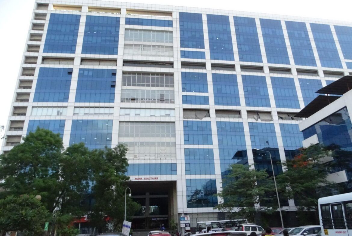 Contact Us – CredenTek